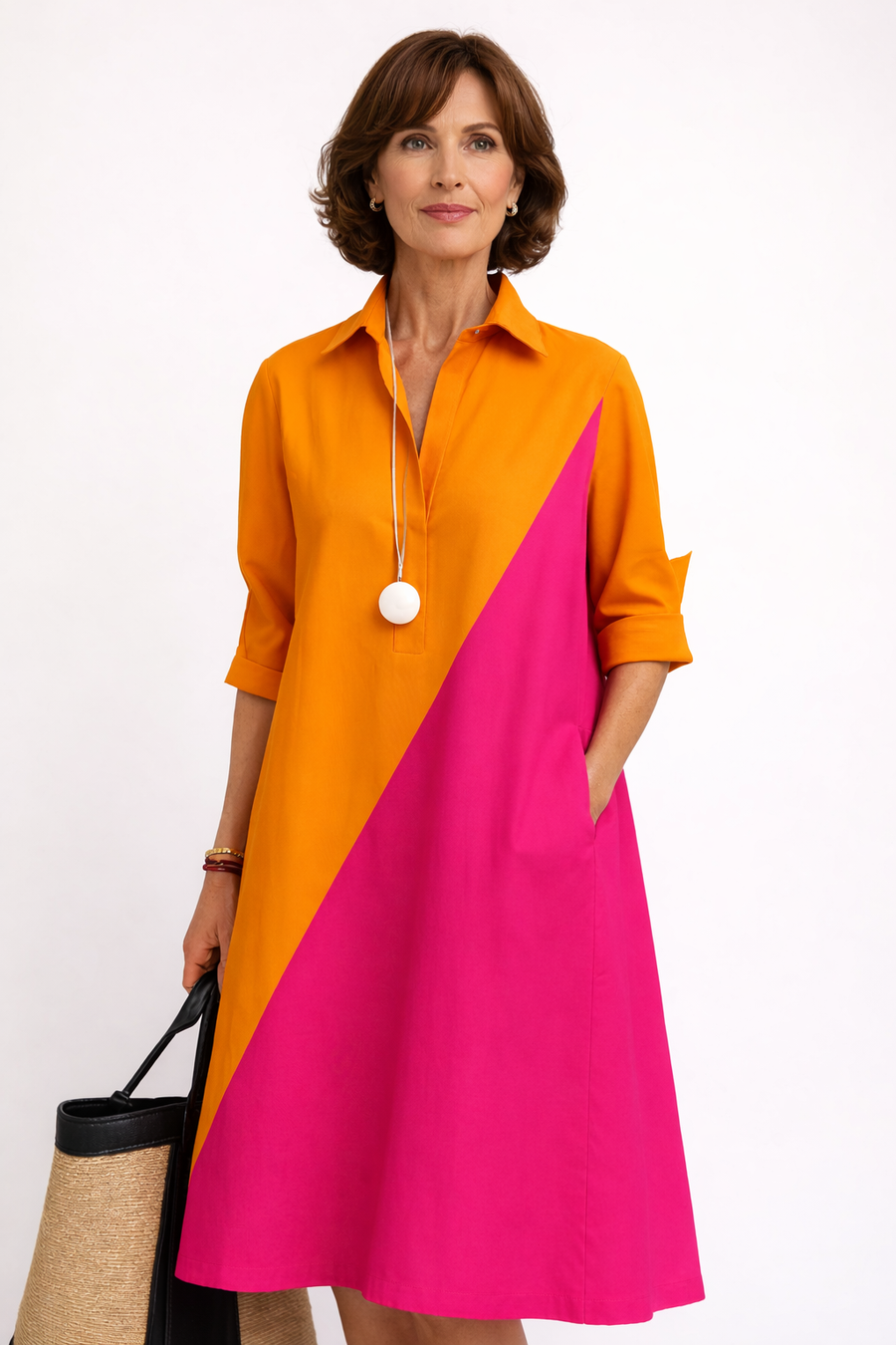 Dresses – Maison & Ivy Toronto
